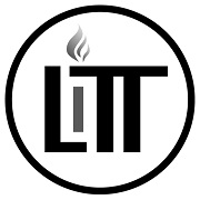 ABOUT LITT - Debbie Dixon